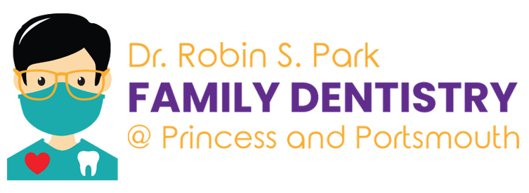 Dr. Park Family Dentistry